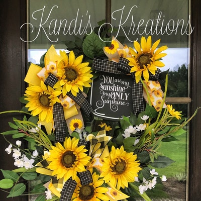 Emery SVG / EPS / PNG Cut File - Etsy