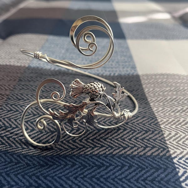 Silver Ivy Necklace, Elven Leaf Statement Collar, Elven Wedding Torc - Etsy