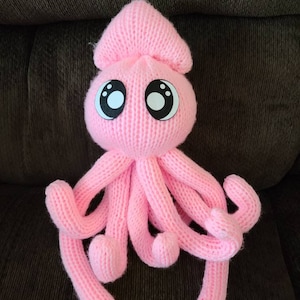 Safari Animal Collection Circular Knitting Machine PDF ONLY - Etsy