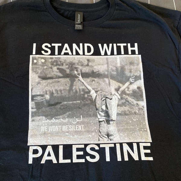 Funny Muslim Shirt Muslim Identity Islamic Parody Muslim Funny Islamic ...