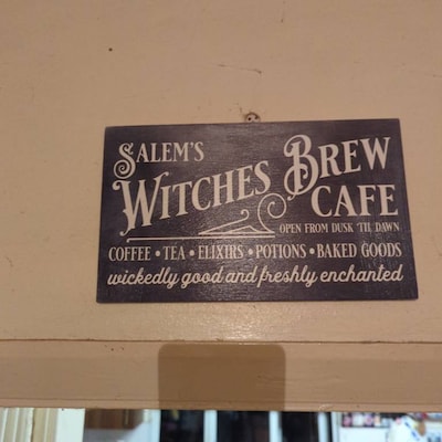 Shawshank Redemption Quote Hanging Wooden Sign - Etsy