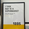 Funny Yorkshire/sheffield/barnsley/rotherham Dialect/slang Greetings ...
