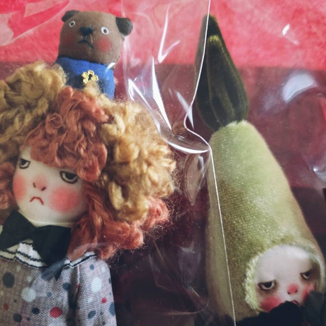 EEchingHandmade - Etsy