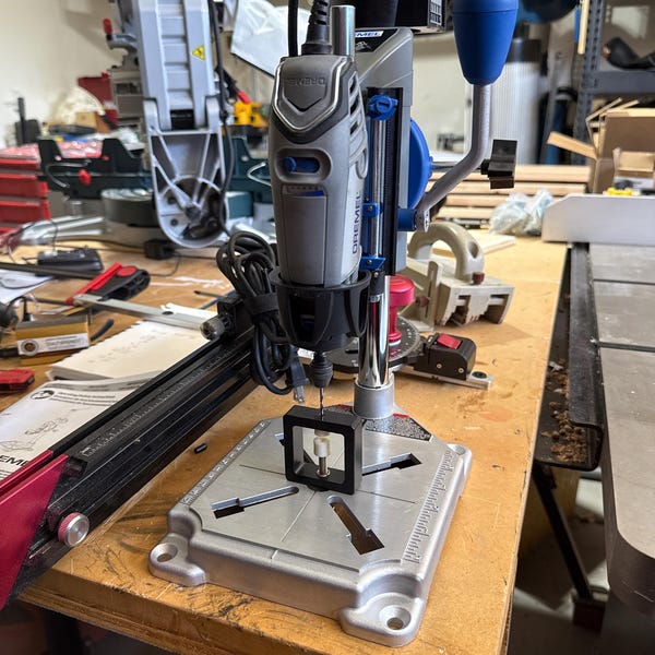 Hammer and Mandrel Rack for Benches SALE - Etsy