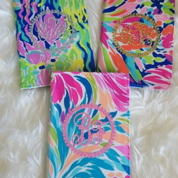 Vibrant Preppy Digital Paper, 10 Seamless Beach Patterns for Printable ...