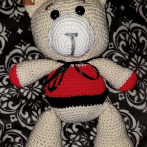 Diagonal Rib Stitch Knit Hat Pattern - Etsy