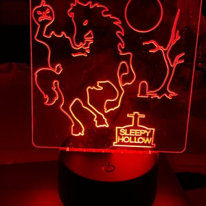 19 Digital SVG / PNG Files - Etsy