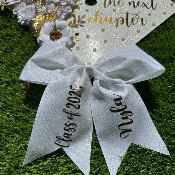 Nurse Gift Box - Nurse Treat Box - Nurse Appreciation Gifts - Doctor ...