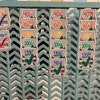 Stenography Student Progress Stickers (court Reporting) - Etsy