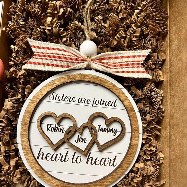 Adult Long Sleeve Monogrammed Shirts, Monogrammed Shirts for Men or ...