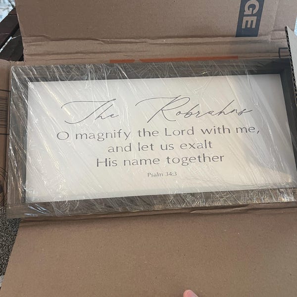 Latitude and Longitude Coordinates Sign - Latitude Longitude GPS ...