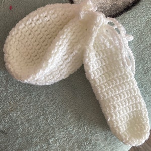 Pattern Crochet Willy Warmer Classic and Open Tiped Gift Idea for Man ...