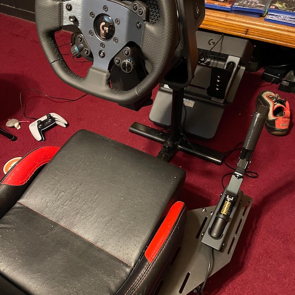 Logitech G Pro Clutch Enhancement Mod - Etsy