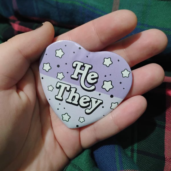 Pretty Deadpool Marvel Inspired Print - Etsy