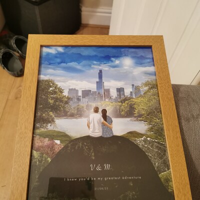 The Cats of L S Lowry Print Wall Art Cat Print in the Style of L S ...