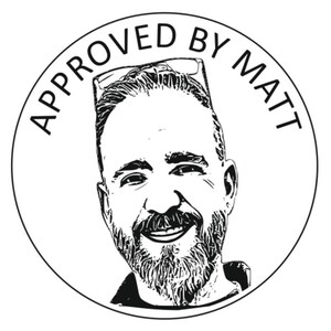 Customized Self-inking Portrait Stamp From Photo 5 Ink Color - Etsy