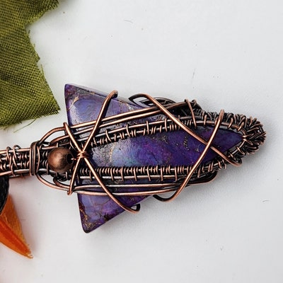 Evergreen Pine Trees Expanded Tutorial for Embellishments ONLY TREE ...