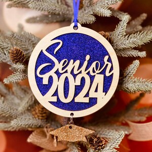 Hockey Sticks and Puck Heart Dangle Earring Svg, Digital Laser File ...