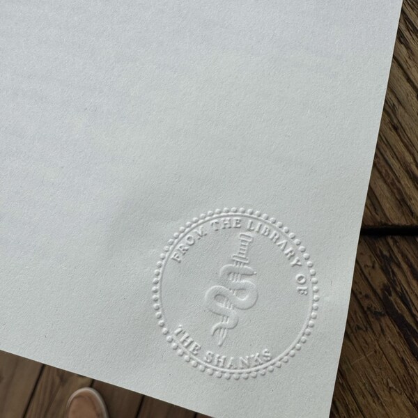 SPED Modifications Accommodation Teacher's Rubber Stamp Self Inking or ...