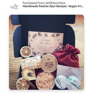 Plantable Eco Wedding Favours, Seed Heart Favours, Wildflower Table ...