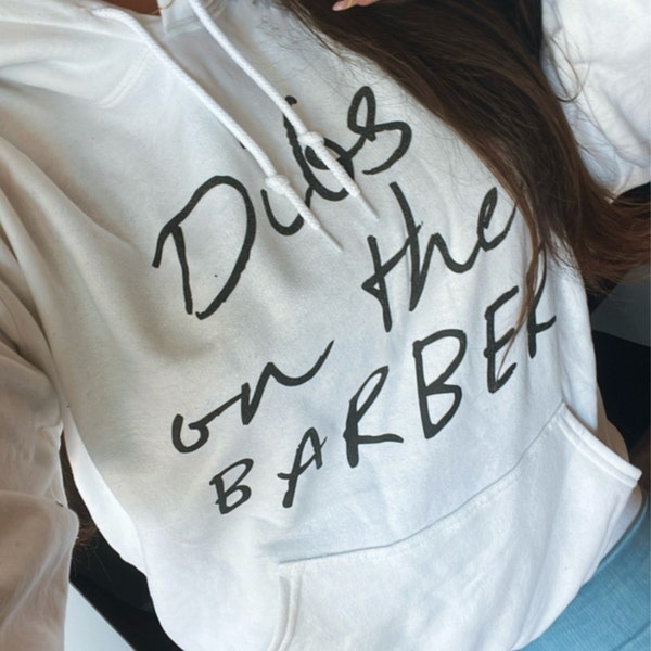 Kidney Transplant Organ Surgery Recovery Shirt, Gifts, Tshirt, Tees, T ...