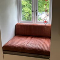 Computer Desk Mat to Organize Your Work Place 5mm Felt Thickness - Etsy ...