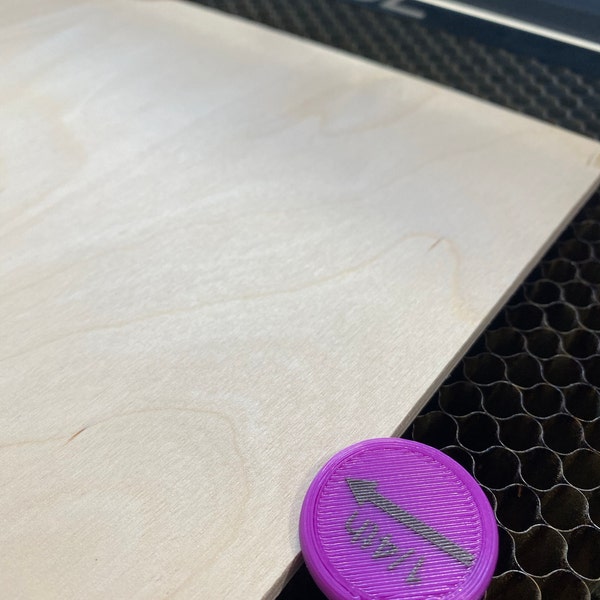 Life Jacket Hooks for PTM Clamping Racks Jackethooks Wakeboard Racks ...