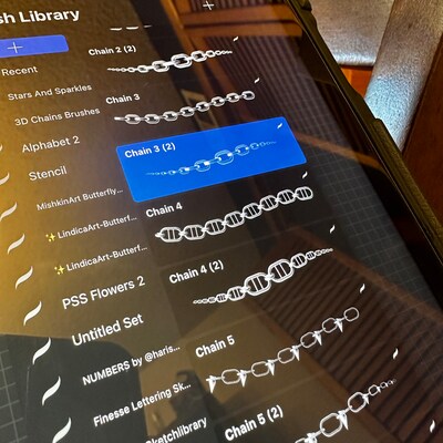 Faceless Female Elf PNG to Add Your Photo , Digital Download , PNG for ...