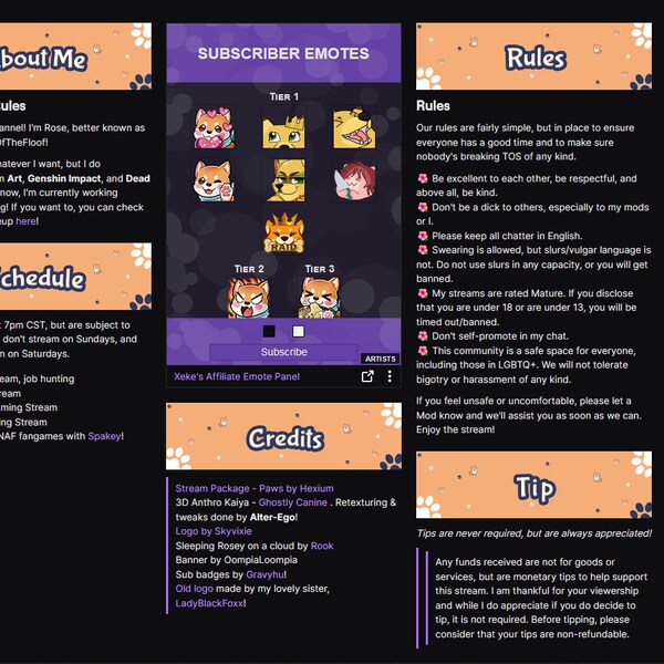 JDM Car Emotes | Custom Twitch Emotes Pack - Etsy