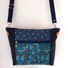 The Cambridge Bag, PDF Sewing Pattern - Etsy Canada