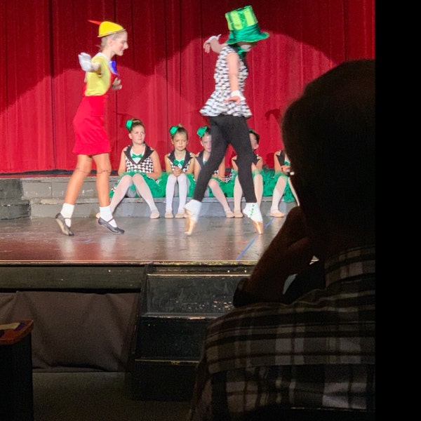 1940s Vintage Spats Pattern Steampunk Gaiters Sewing Pattern Victorian ...