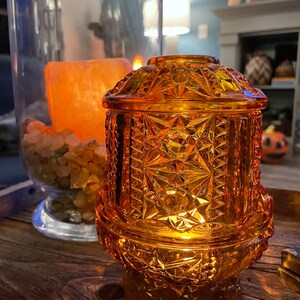 R & J Forrester Bandon Irish Pottery Stoneware Cherry Apple - Etsy