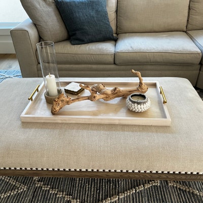 Bagel Bar Stand, Rustic Bridal Shower Decor, Breakfast Bar Decor ...