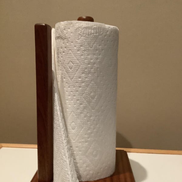 Hanging Foot Rest for Baseball Fences, Portable, Wood - Etsy