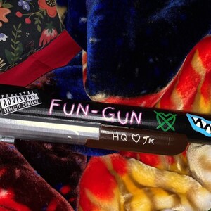 Azula Top Knot Crown | Etsy