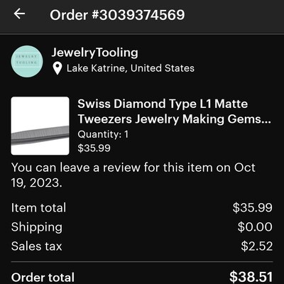 1/4 Lb Tube Zam Polishing Cutting Metal Jewelry Turquoise - Etsy