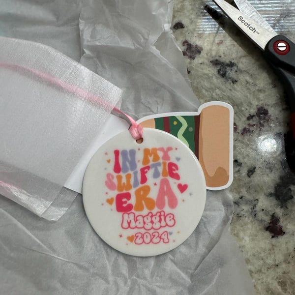 Wicked Stanley Plate, 40oz 30oz Stanley Name Plate, Wicked Witch ...