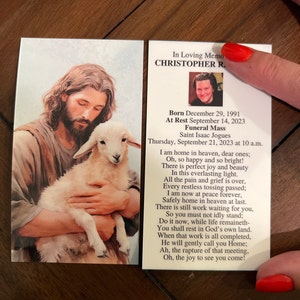 Ruth and Naomi Clipart , Book of Ruth Clipart , Bibilcal Story ...