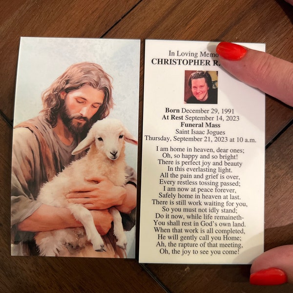 Ruth and Naomi Clipart , Book of Ruth Clipart , Bibilcal Story ...