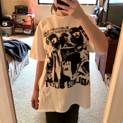 CRAVITY Shirt Tshirt Tee Merch Cravity Graphic Tee for Fan - Etsy