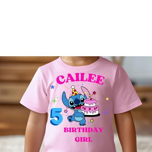 Fall Season Stitch DXF, SVG, PNG, Eps Files Lilo & Stitch Autumn Leaves ...