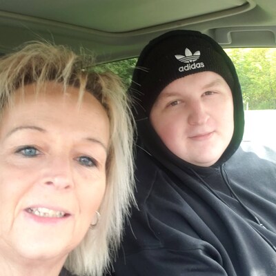 Science Graduation Invitation, Graduation Party, College Graduation ...