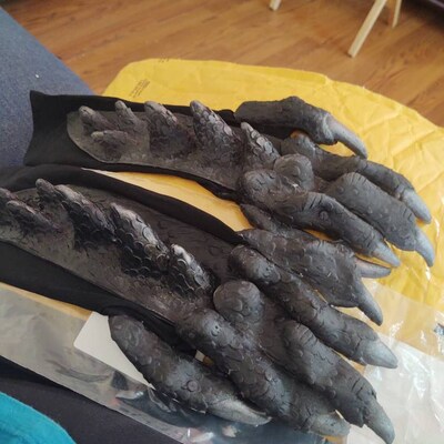 60 Large Sitting Uncle Sam Scarecrow Patriotic Fall - Etsy