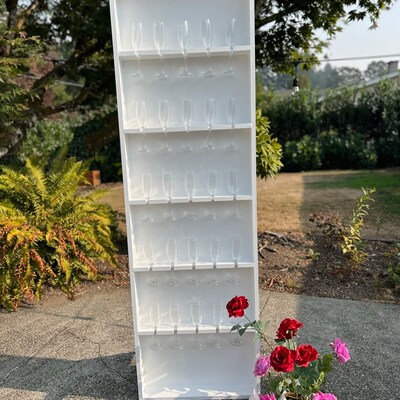 Phonebooth Templates/ Templates Only/ Wooden Templates/ Phonebooth - Etsy