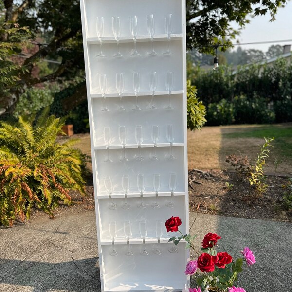 Set of 2/candy Cart Wheel/ Dessert Cart Wheel/ Decorative Wheel/ Wheel ...