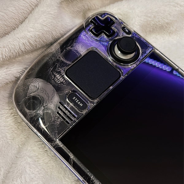 Cute Nintendo Switch Lite Case-nintendo Switch Lite Shell- Switch Lite ...