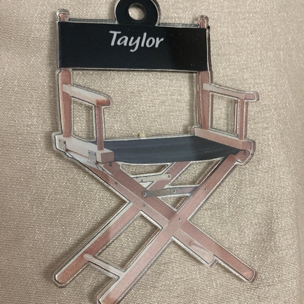 Our Class is A Family Printable, Teacher Bulletin Board, Classroom ...