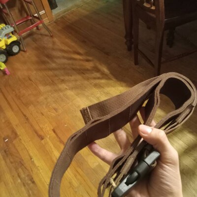 20 in / 50sm Azerbaijani Kazan Cooking Disc High Heat Cooking Skillet ...