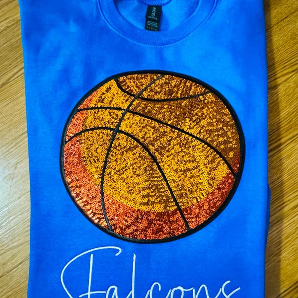 Football Helmet Patch, Royal Helmet Patch, Tailgate Patch, Game Day ...