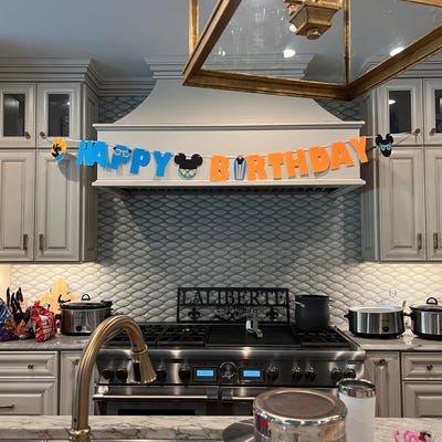 Birthday Centerpiece, Dragon Birthday Decoration, Dragon Birthday ...